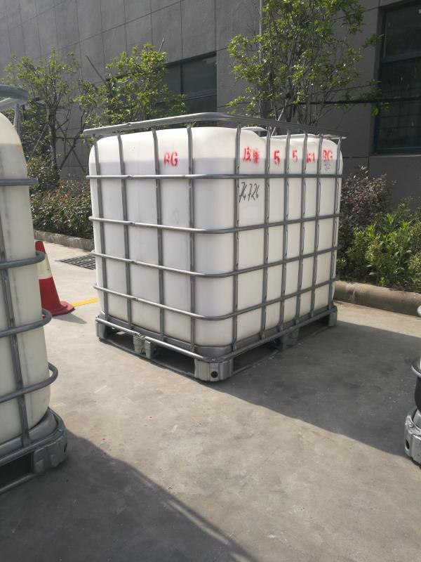 RF-301 玻纤定位软胶_浙江睿高新材料股份有限公司_涂多多