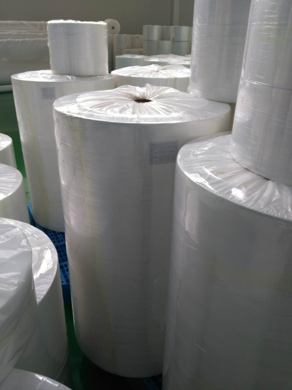 【琨福无纺布】SSS亲水无纺布卷长5000_潍坊琨福无纺布有限公司_卫多多